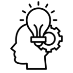Shaikh Group – The Power of Many. The Strength of One