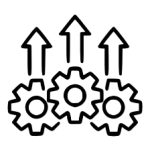 Shaikh Group – The Power of Many. The Strength of One