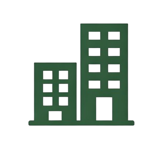 Shaikh Group – The Power of Many. The Strength of One
